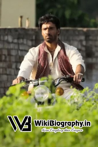 Who is Chandan Mahto? Wiki, Bio, Age, Family, Wife, Real Name