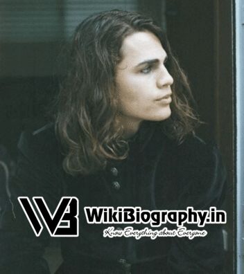 Who is Oliver Watson? Wiki, Bio, Age, Height, Actor, Girlfriend