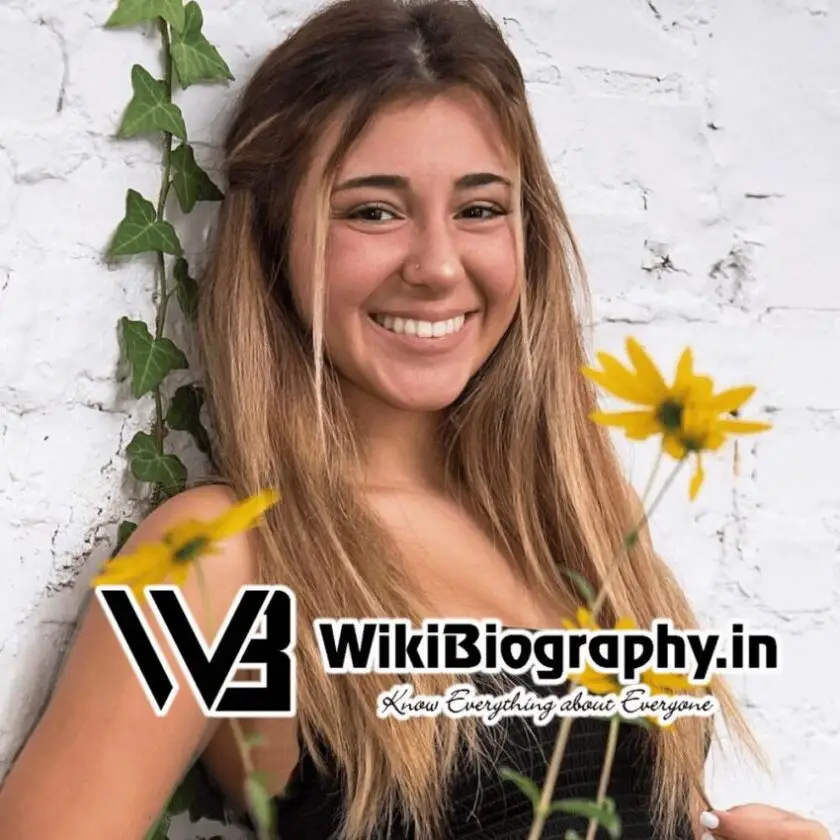 Who is Tori Mckool? Wiki, Bio, Age, Height, Family, Boyfriend