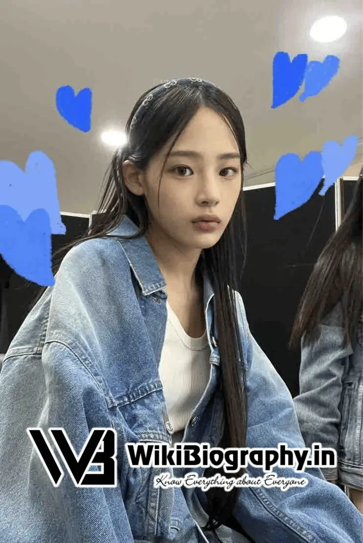 Minji: Wiki (NewJeans), Bio, Age, Height, Songs, Family, Boyfriend