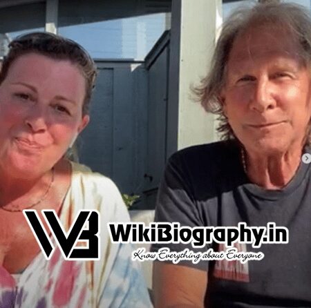 Parker Stevenson: Wiki, Bio, Age, Height, Movies, Wife, Children, Net Worth