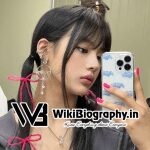 Minji: Wiki (NewJeans), Bio, Age, Height, Songs, Family, Boyfriend