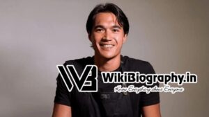 Owen Han: Wiki, Bio, Age, Height, Chef, Parents, Girlfriend, Net Worth