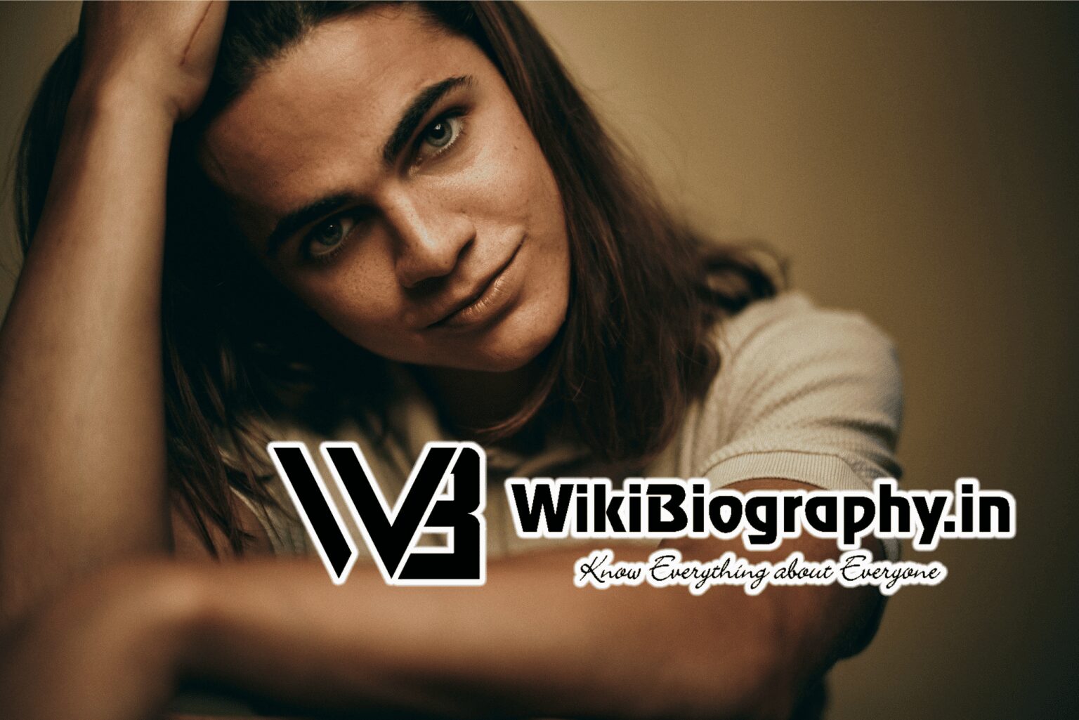 Who is Oliver Watson? Wiki, Bio, Age, Height, Actor, Girlfriend