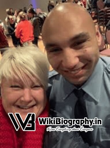 Who is J Alexander Kueng? Wiki, Bio, Age, Parents, Family, Sentence