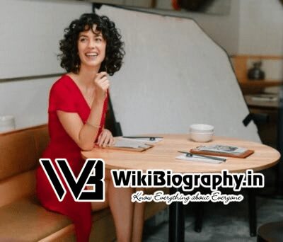 Kaylah Zander: Wiki, Bio, Age, Height, Movies, Parents, Husband