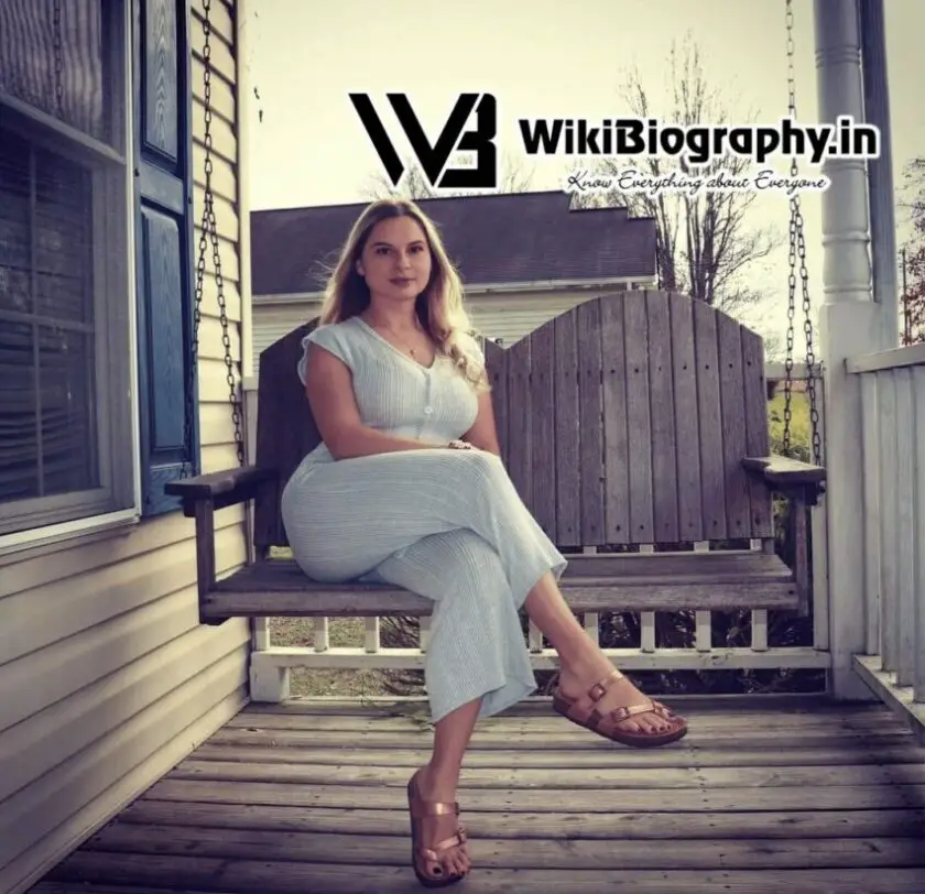 Brandy Renee: Wiki, Bio, Age, Height, Family, Boyfriend, Net Worth