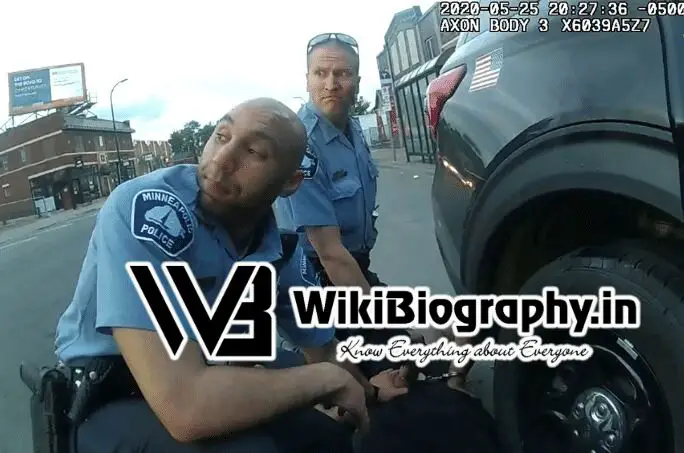 Who is J Alexander Kueng? Wiki, Bio, Age, Parents, Family, Sentence