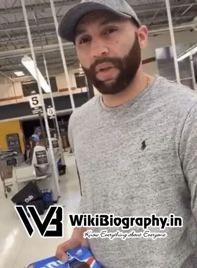 Who is J Alexander Kueng? Wiki, Bio, Age, Parents, Family, Sentence