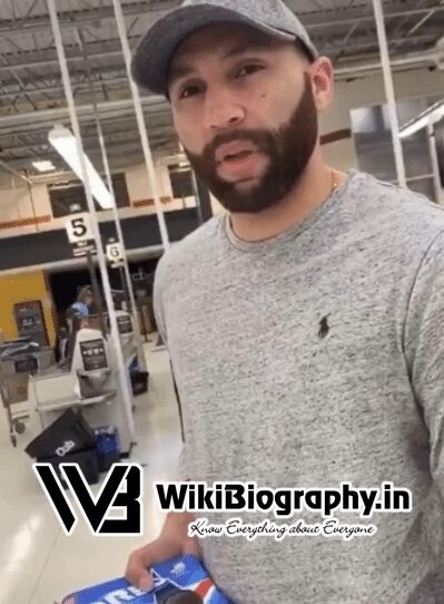 Who is J Alexander Kueng? Wiki, Bio, Age, Parents, Family, Sentence