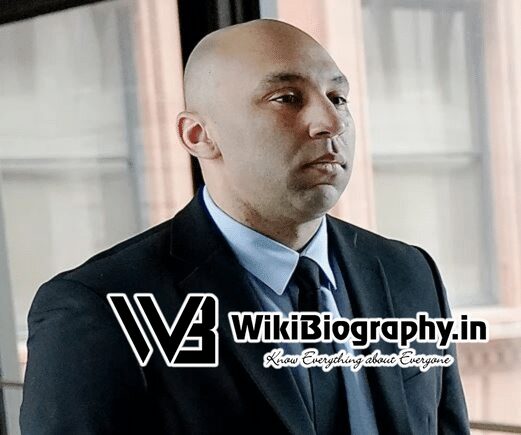 Who is J Alexander Kueng? Wiki, Bio, Age, Parents, Family, Sentence