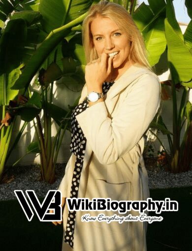 Kim De Klop: Wiki, Bio, Age, Height, Pilot, Family, Boyfriend