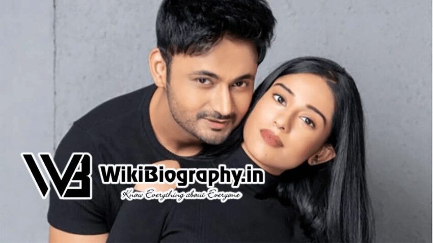RJ Anmol: Wiki (Amrita Rao's Husband), Bio, Age, Height, Caste, Net Worth