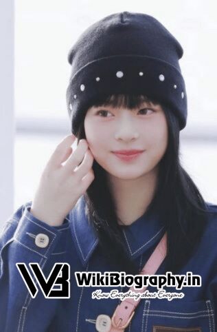 Hanni: Wiki (NewJeans), Bio, Age, Height, Career, Family, Boyfriend