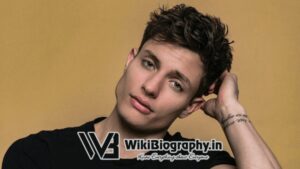 Matt Rife: Wiki, Bio, Age, Height, Girlfriend, Movies, TV Shows, Netflix