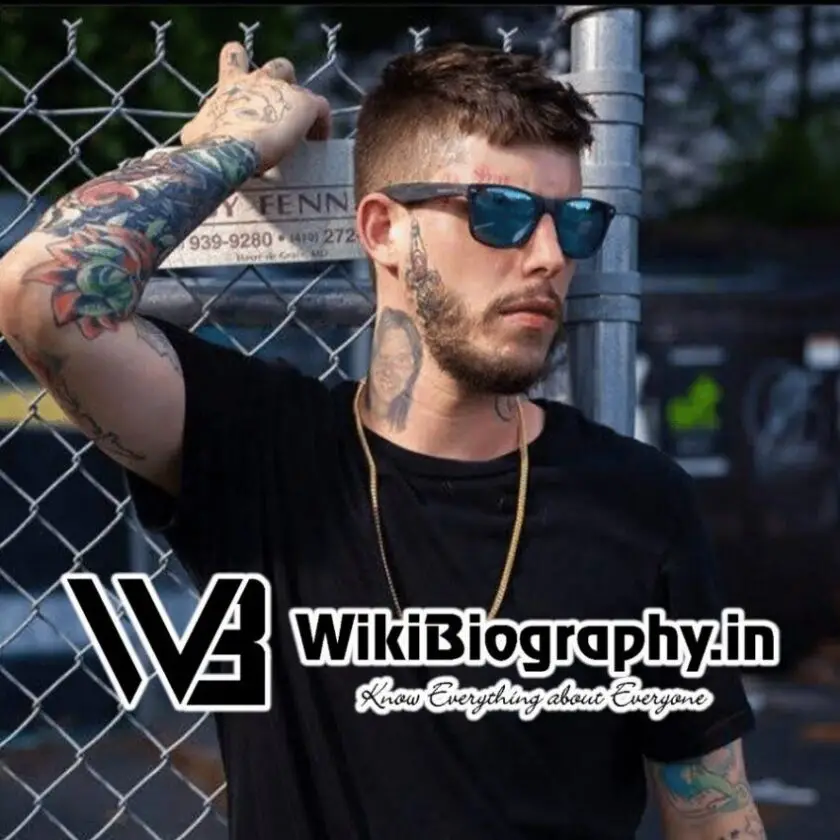 Jake Karamol: Wiki, Bio, Age, Height, Family, Wife, Net Worth