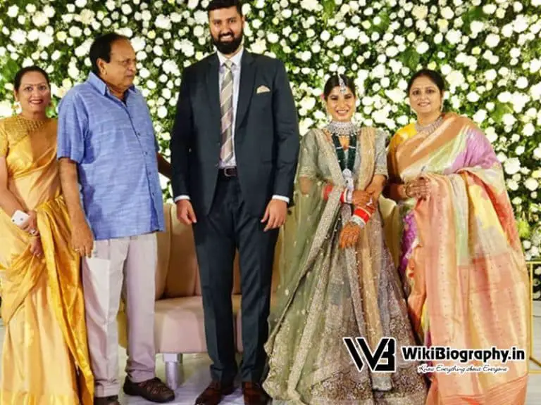 Chalapathi Rao: Wiki, Bio, Age, Films, Death, Son, Wife, Net Worth