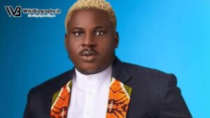 Isbae U: Wiki, Bio, Age, Comedian, Father, Death, Career, Awards