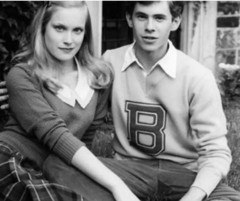 Gary Grimes: Wiki, Bio, Age, Height, Wife, Net Worth, Birthday, Married