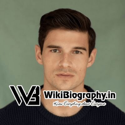 Paul Forman: Wiki, Bio, Age, Height, Family, Girlfriend, Net Worth