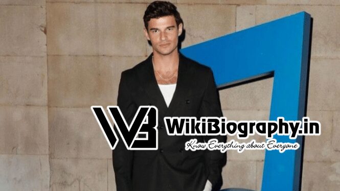 Paul Forman: Wiki, Bio, Age, Height, Family, Girlfriend, Net Worth