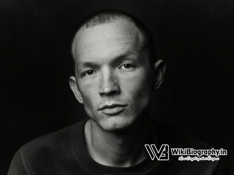 Jefferson White: Wiki, Bio, Age, Height, TV Shows, Girlfriend, Net Worth