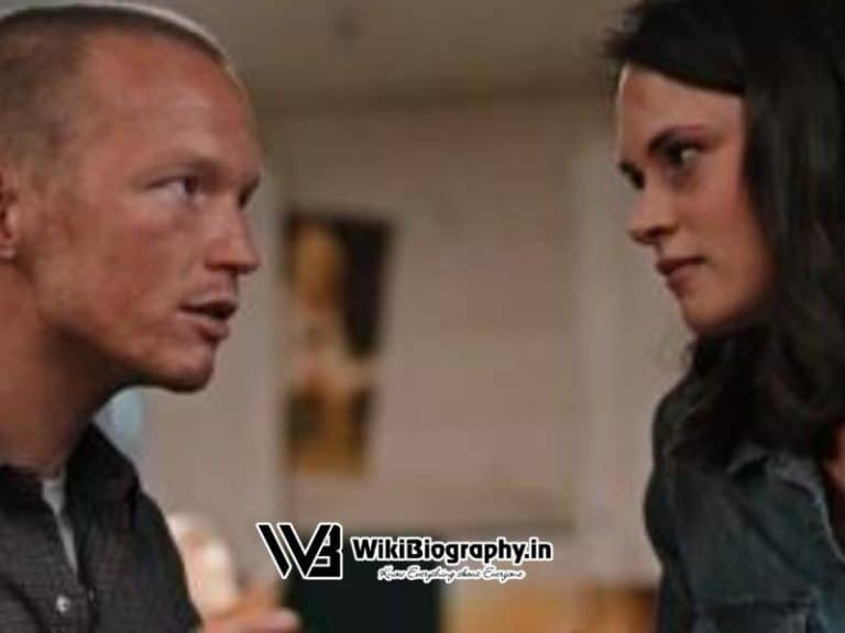 Jefferson White: Wiki, Bio, Age, Height, TV Shows, Girlfriend, Net Worth