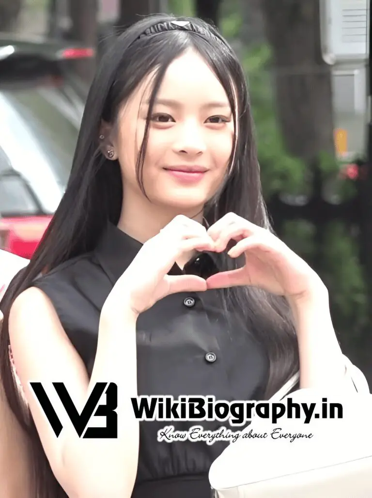 Hanni: Wiki (NewJeans), Bio, Age, Height, Career, Family, Boyfriend