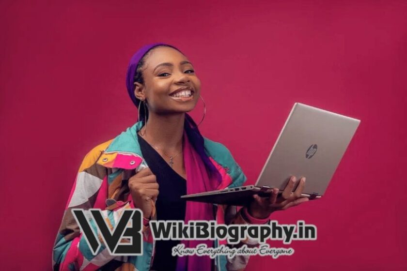 Susan Pwajok: Wiki, Bio, Age, Height, Husband, Sisters, Net Worth