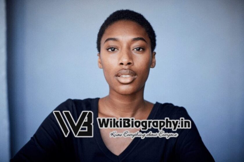 Sophia Brown: Wiki, Bio, Age, Height, Movies, TV Shows, Net Worth