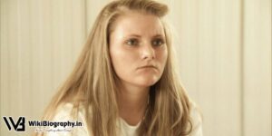 Erin Caffey: Wiki, Bio, Age, Murders, Crime, History, Sentence