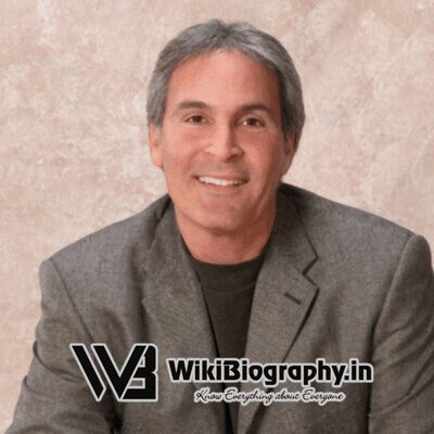 Michael Stone (Sharon Stone's Brother): Wiki, Bio, Age, Height, Family