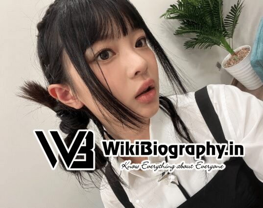 Hanni: Wiki (NewJeans), Bio, Age, Height, Career, Family, Boyfriend