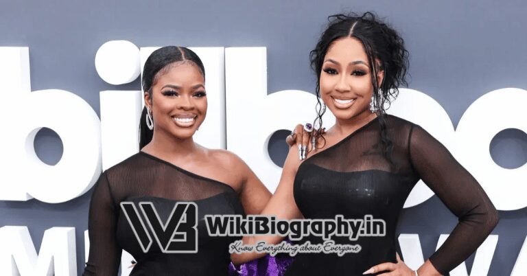 Gina Huynh: Wiki, Bio, Age, Height, Ethnicity, Daughter, Parents, Son