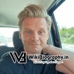 Jeff Brazier: Wiki, Bio, Age, Career, Parents, Wife, Sons, Net Worth