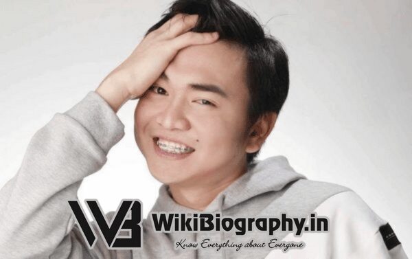 Who Is Xian Gaza? Wiki, Bio, Age, Height, Wife, Billboard, Net Worth