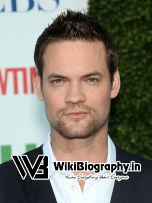 Shane West: Wiki, Bio, Age, Height, Parents, Movies, Wife, Net Worth