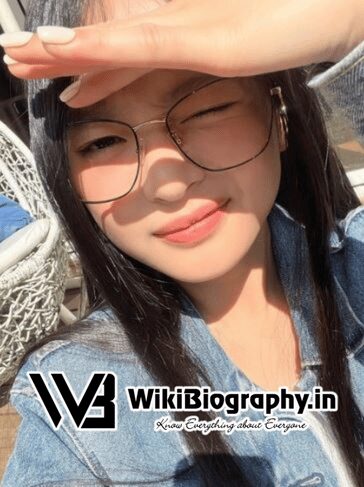 Hanni: Wiki (NewJeans), Bio, Age, Height, Career, Family, Boyfriend