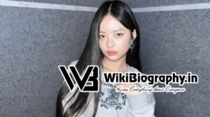 Hanni: Wiki (NewJeans), Bio, Age, Height, Career, Family, Boyfriend