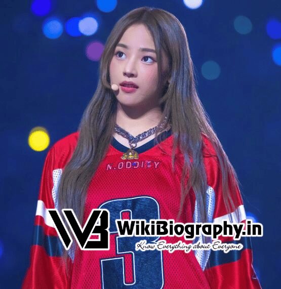 Minji: Wiki (NewJeans), Bio, Age, Height, Songs, Family, Boyfriend