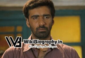 Who is Chandan Mahto? Wiki, Bio, Age, Family, Wife, Real Name