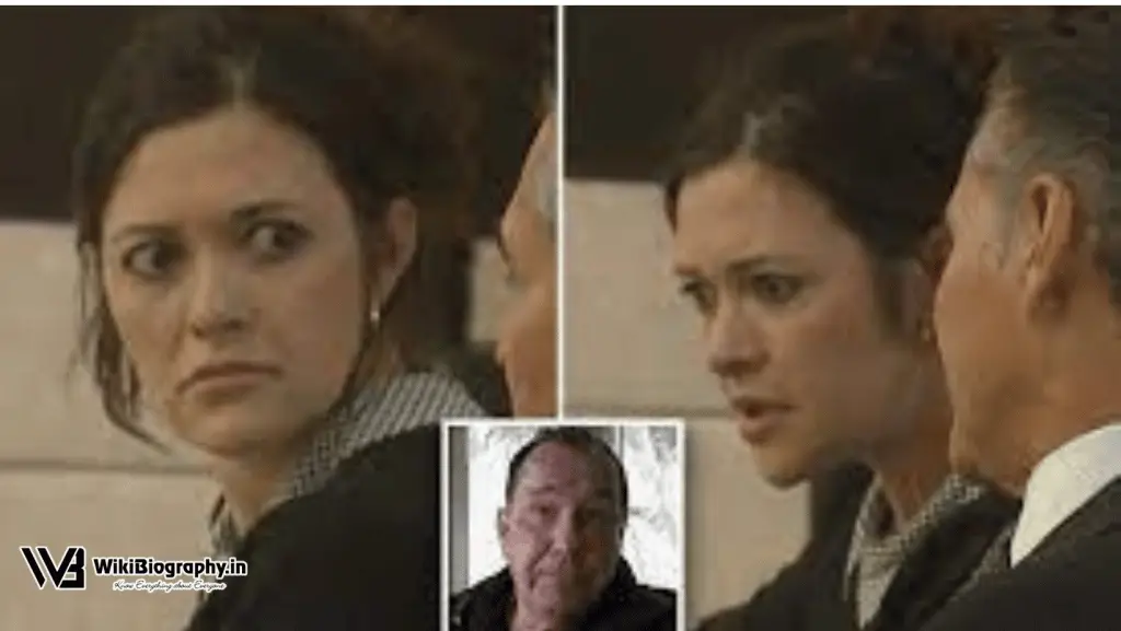 Jade Janks: Wiki, Bio, Age, Accused, Jail Sentence, Bail, Net Worth