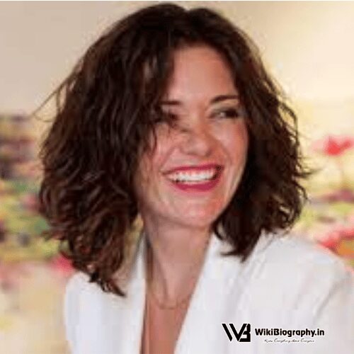 Jade Janks: Wiki, Bio, Age, Accused, Jail Sentence, Bail, Net Worth