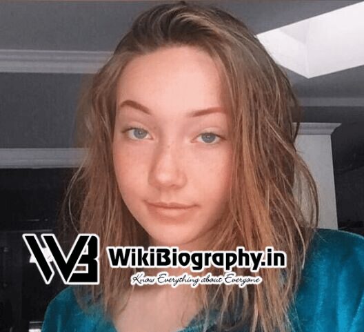 Hannah May: Wiki, Bio, Age, Height, Family, Boyfriend, Net Worth