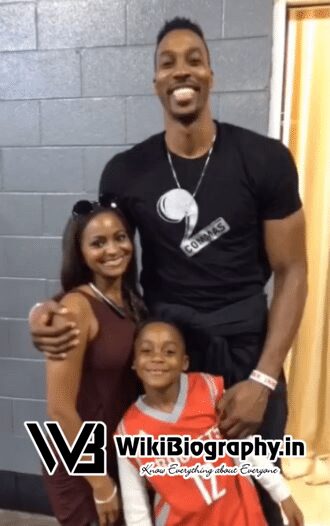 Royce Reed: Wiki, Bio, Age, Height, Movies, Parents, Husband, Net Worth