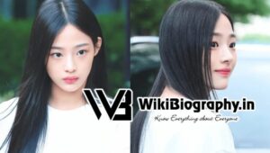Minji: Wiki (NewJeans), Bio, Age, Height, Songs, Family, Boyfriend