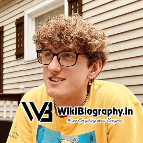 Who is Josh Jolly? Wiki, Bio, Age, Height, Girlfriend, Net Worth