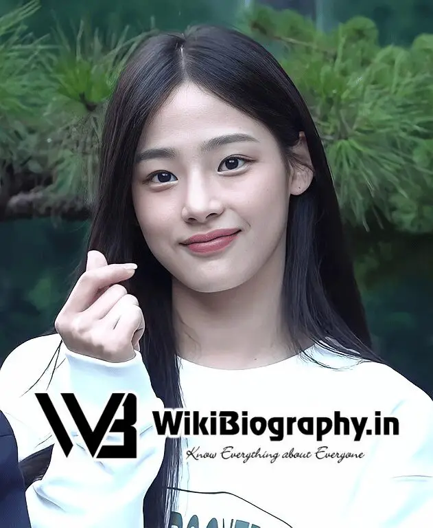 Minji: Wiki (NewJeans), Bio, Age, Height, Songs, Family, Boyfriend
