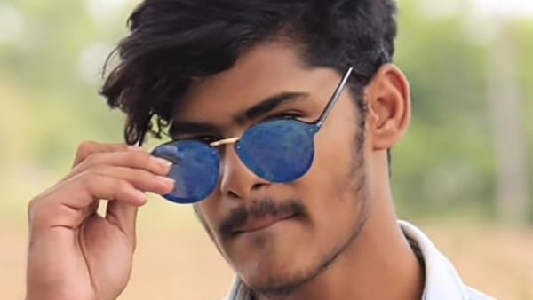 TTF Vasan: Wiki, Bio, Age, Height, Bike, Family, Home, Net Worth