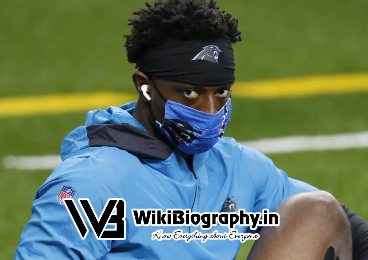 Eli Apple: Wiki, Bio, Age, Football, Position, Stats, News